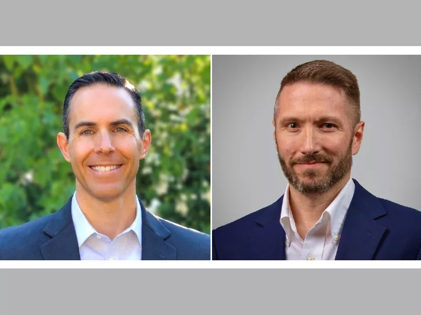 XOi Announces Executive Hires | phcppros